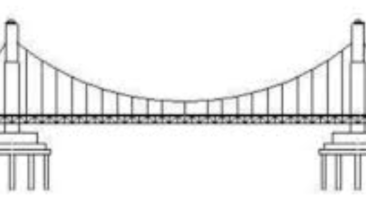 @td-design/pont - Visual Studio Marketplace